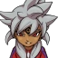 Bash Lancer | Inazuma Eleven Wiki | Fandom