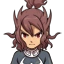 Riccardo Di Rigo | Inazuma Eleven Wiki | Fandom