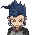 Victor Blade | Inazuma Eleven Wiki | Fandom