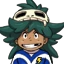 Earth Eleven | Inazuma Eleven Wiki | Fandom