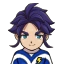 Earth Eleven | Inazuma Eleven Wiki | Fandom