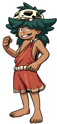 Sor | Inazuma Eleven Wiki | Fandom