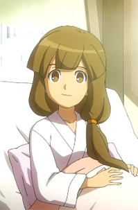 Goldie Lemmon | Inazuma Eleven Wiki | FANDOM powered by Wikia