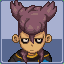 Neo Raimon | Inazuma Eleven Wiki | Fandom