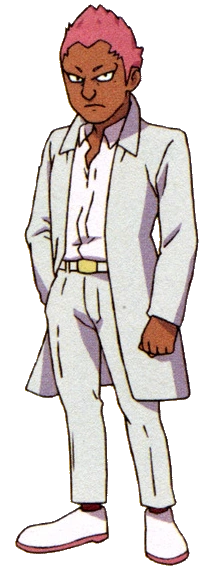 Kevin Dragonfly | Inazuma Eleven Wiki | FANDOM powered by Wikia