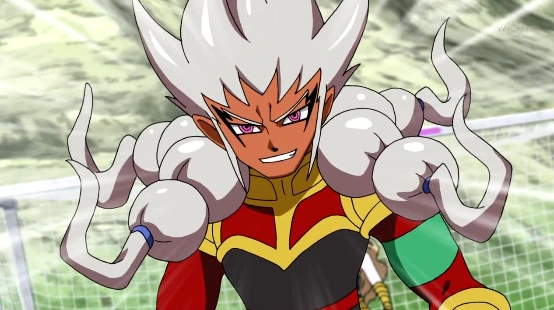 Imagen - Zanak Mixi Maxed with Cao Cao CS 24 hQ.png | Inazuma Eleven ...