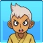 Shishimaru | Inazuma Eleven Wiki | Fandom