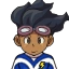 Earth Eleven | Inazuma Eleven Wiki | Fandom