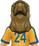 Jude Sharp | Inazuma Eleven Wiki | Fandom