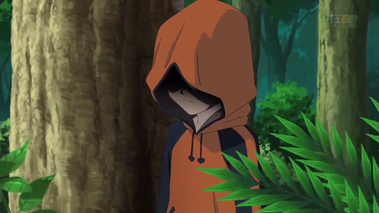 Axel Blaze/Galería | Inazuma Eleven Wiki | Fandom