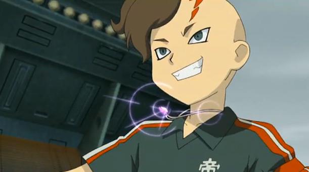 Kategoria:Trenerzy | Inazuma Eleven Wiki | Fandom Kategoria:Trenerzy | Inazuma Eleven Wiki | Fandom