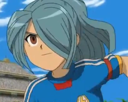 Nathan Swift | Inazuma eleven wiki | FANDOM powered by Wikia