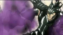 Niobe de Deep | Wiki InazumaJet | Fandom