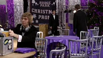 Xmas Party | The Inbetweeners Wiki | FANDOM powered by Wikia
