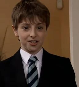 Andrew Cooper | The Inbetweeners Wiki | FANDOM powered by Wikia
