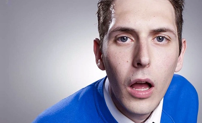 Neil Sutherland | The Inbetweeners Wiki | FANDOM powered by Wikia