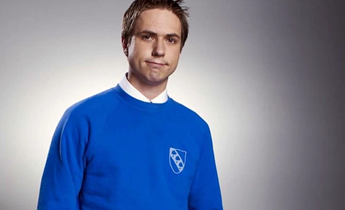 Image - Simon2.png | The Inbetweeners Wiki | FANDOM powered by Wikia