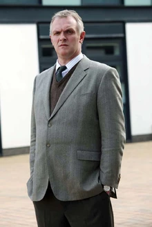 Phil Gilbert | The Inbetweeners Wiki | FANDOM powered by Wikia