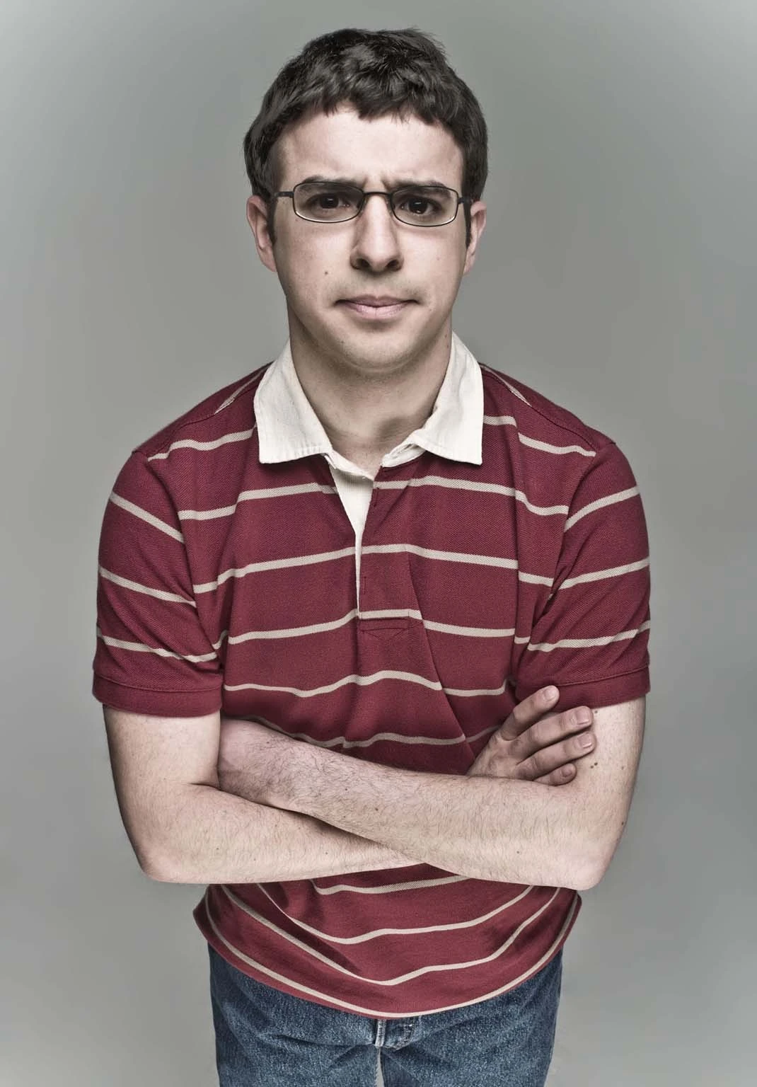 Image - Will3.jpg | The Inbetweeners Wiki | FANDOM powered by Wikia