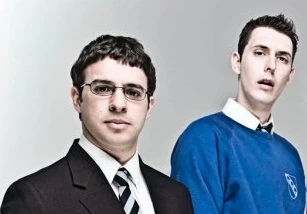 Will and Neil | The Inbetweeners Wiki | FANDOM powered by Wikia