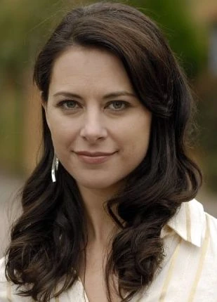 Image - N36806785463 6287701 5075766.jpg | The Inbetweeners Wiki ...