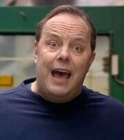 Jay Cartwright | The Inbetweeners Wiki | FANDOM powered by Wikia