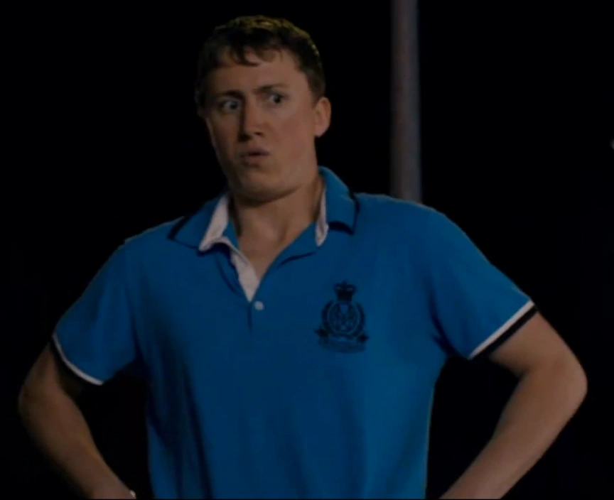 Image - Richard.png | The Inbetweeners Wiki | FANDOM powered by Wikia
