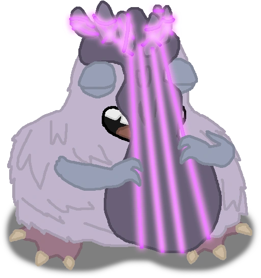 Pluckbill | Inception of Xalaikhan Wiki | Fandom