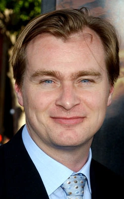 Christopher Nolan | Inception Wiki | FANDOM powered by Wikia