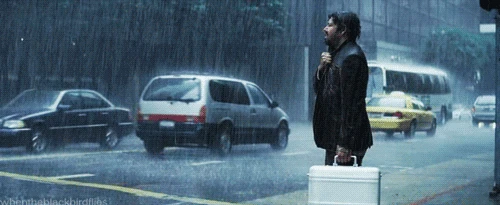 Image - Yusuf.gif | Inception Wiki | FANDOM powered by Wikia