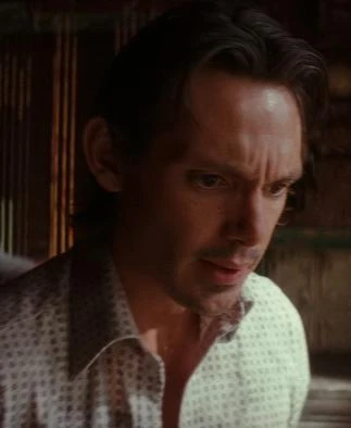 Nash | Inception Wiki | Fandom