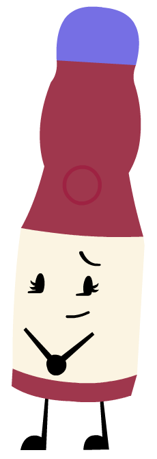 Cherry Ramune | Incredible Items Wiki | Fandom