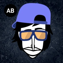 Axe Boat | Incredibox Wiki | Fandom