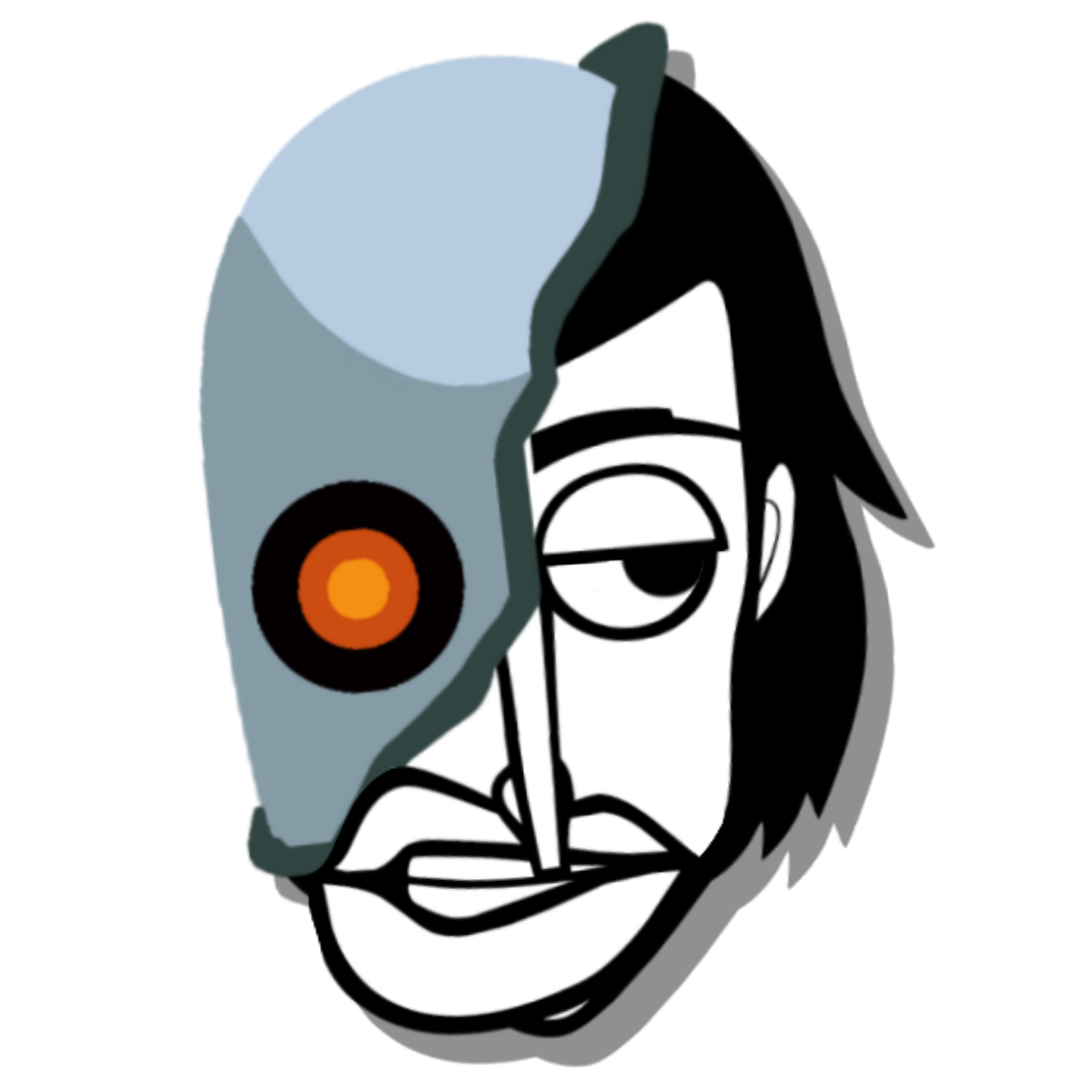 Category:Stubs | Incredibox Wiki | Fandom Category:Stubs | Incredibox Wiki | Fandom