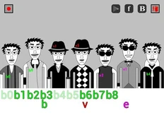 G-Music | Incredibox Wiki | Fandom