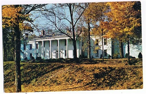 Indiana Mystery-Caleb Blood Smith Wiki | FANDOM powered by Wikia