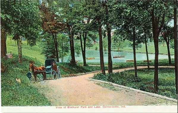 Indiana Mystery-Caleb Blood Smith Wiki | FANDOM powered by Wikia