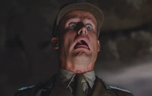 Herman Dietrich | Indiana Jones Wiki | Fandom