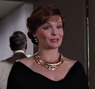 Mrs. Donovan | Indiana Jones Wiki | FANDOM powered by Wikia