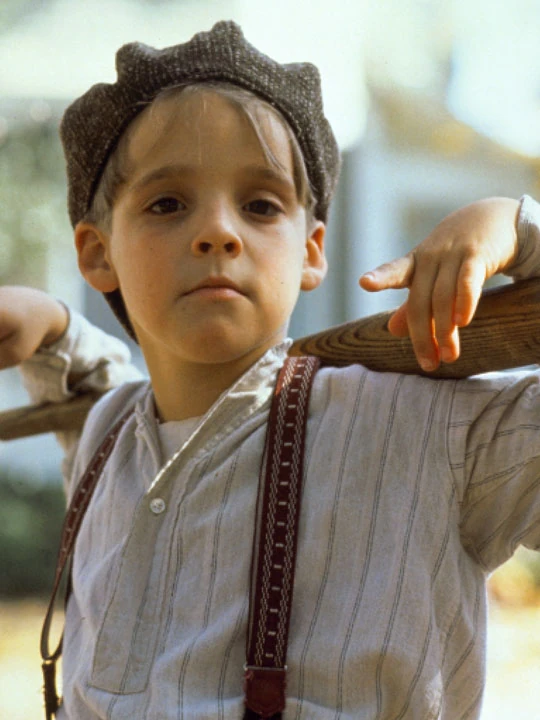 Corey Carrier | Indiana Jones Wiki | FANDOM powered by Wikia