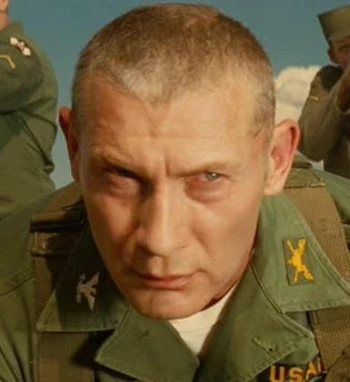 Antonin Dovchenko | Indiana Jones Wiki | FANDOM powered by Wikia