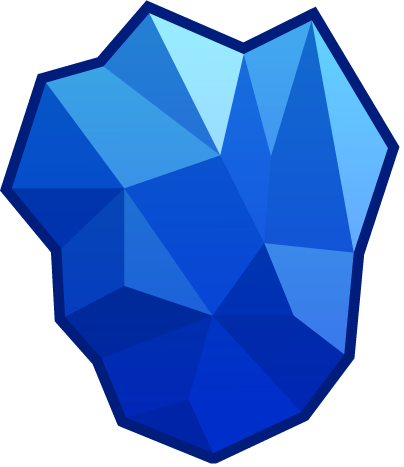 Assets(Official) | The Independent CTC Wiki | Fandom