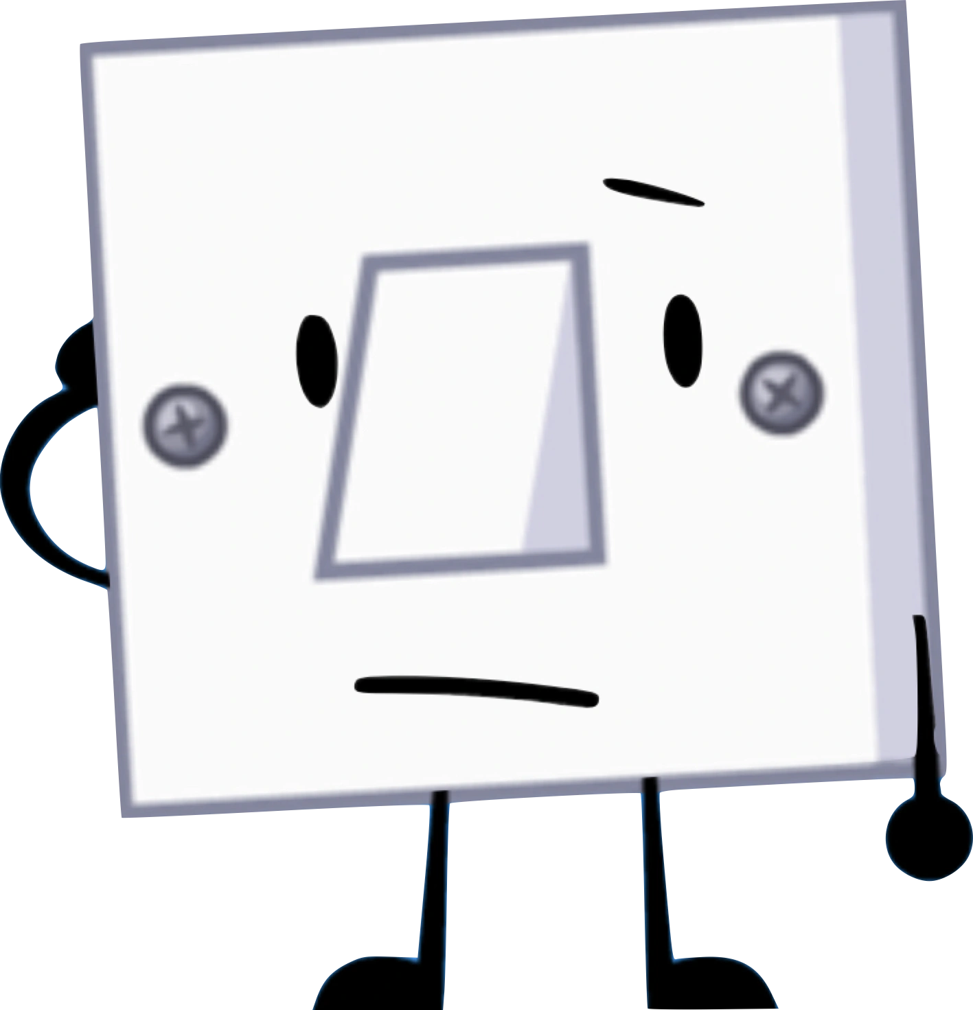 Light Switch | The Independent CTC Wiki | Fandom
