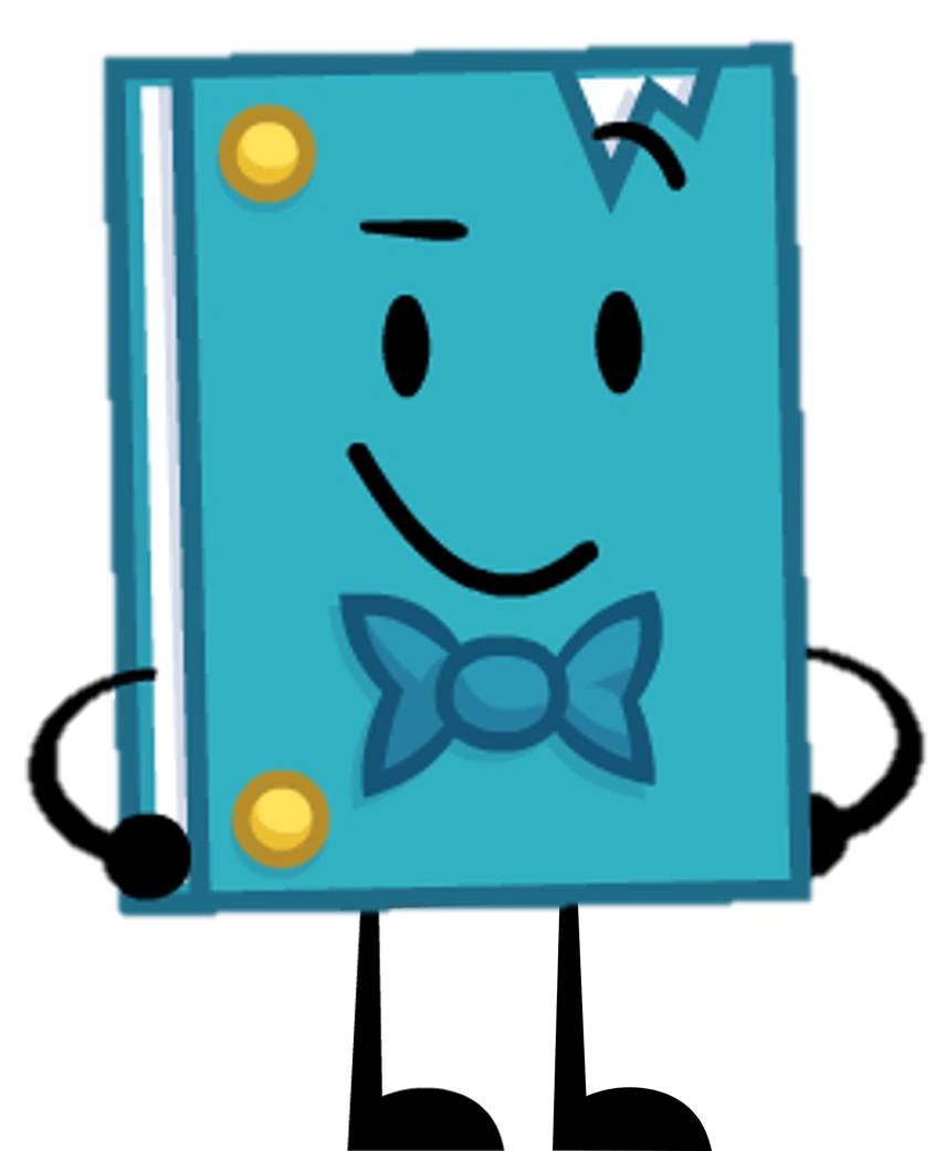 Movie Script | The Independent CTC Wiki | Fandom