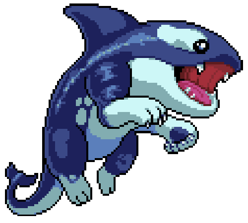 Orcane | Indie Pogo Wiki | Fandom