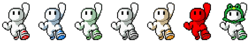 Welltaro | Indie Pogo Wiki | Fandom