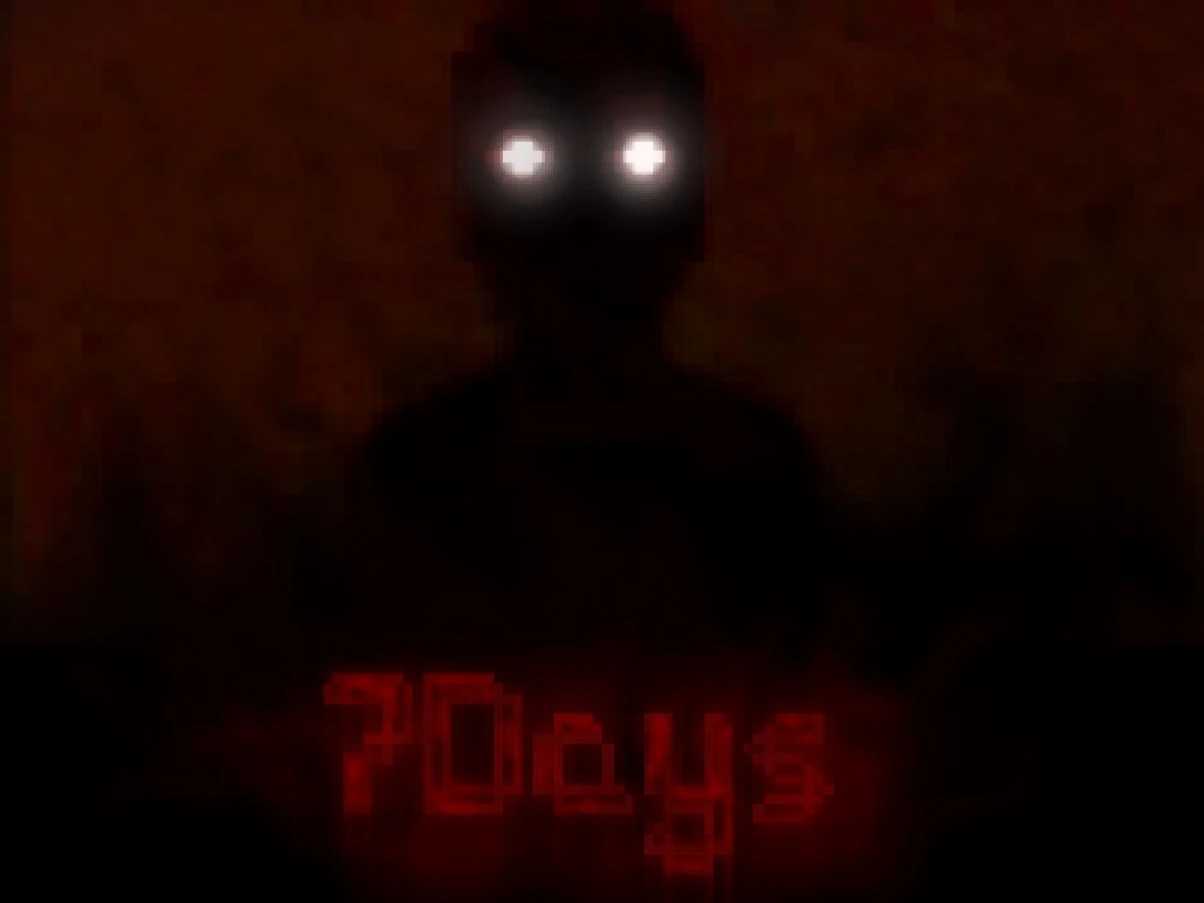 7 Days | Indie Horror Wiki | Fandom