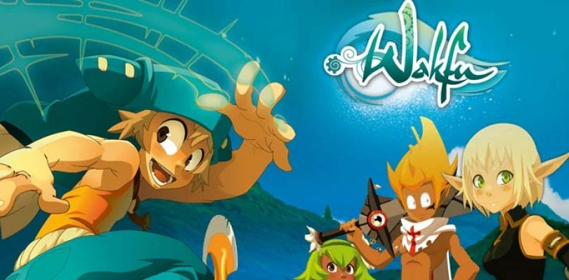 Wakfu | Guías de Juegos Wiki | Fandom