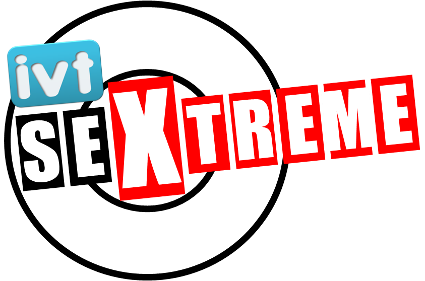 IVT SeXtreme | Wiki Indústrias Visuais de TV | Fandom