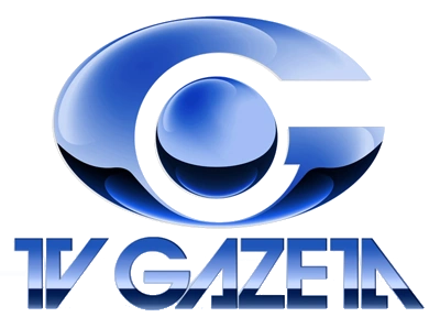 TV Gazeta | Wiki Indústrias Visuais de TV | Fandom